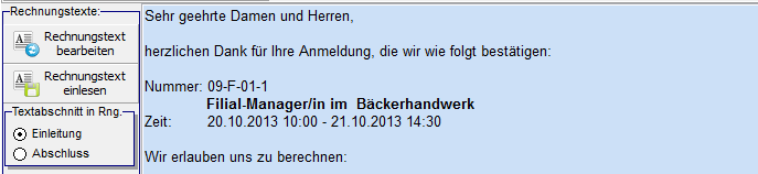 Thema: Einzelansicht